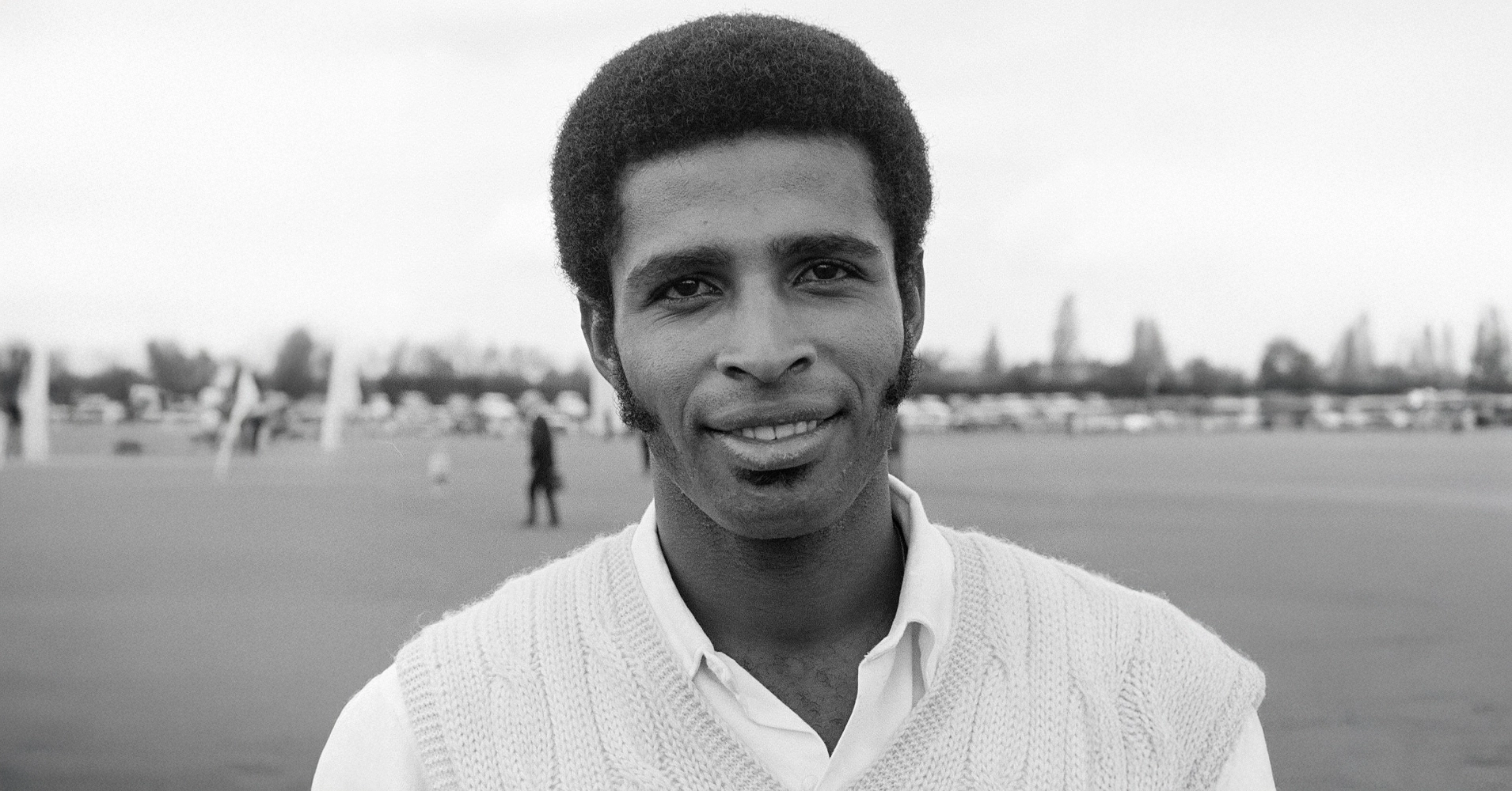 Bernard Julien, West Indies World Cup Hero and All-Rounder, Passes Away ...