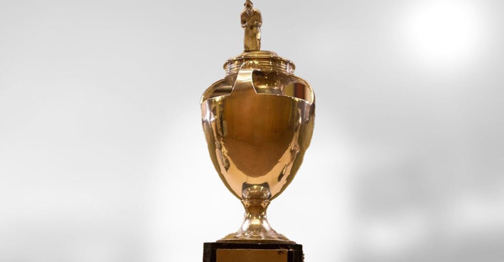 Ranji Trophy 2025-26 Squads: All Teams Captain & Players